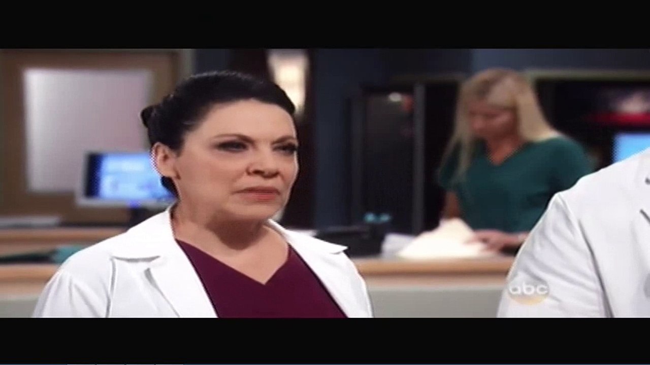 General Hospital 6-6-16 - video Dailymotion