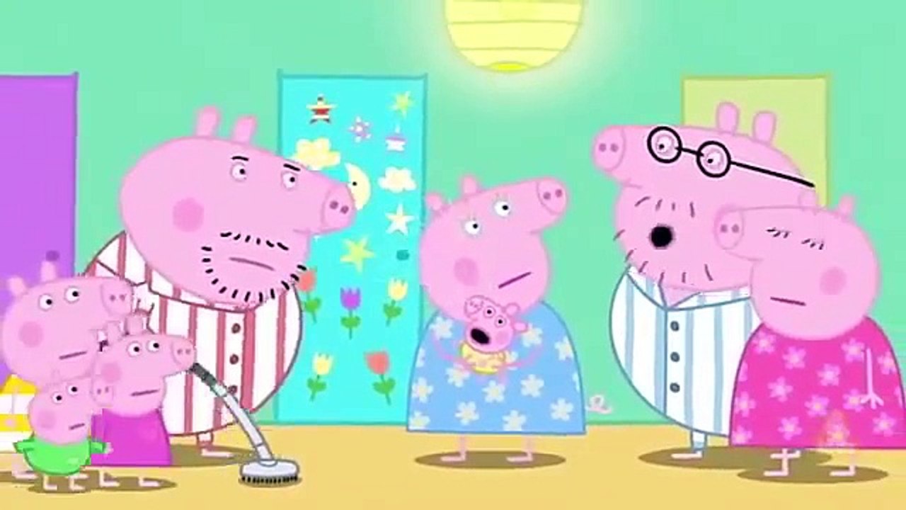 YTP Baby alexander cries with his eyes open - video Dailymotion