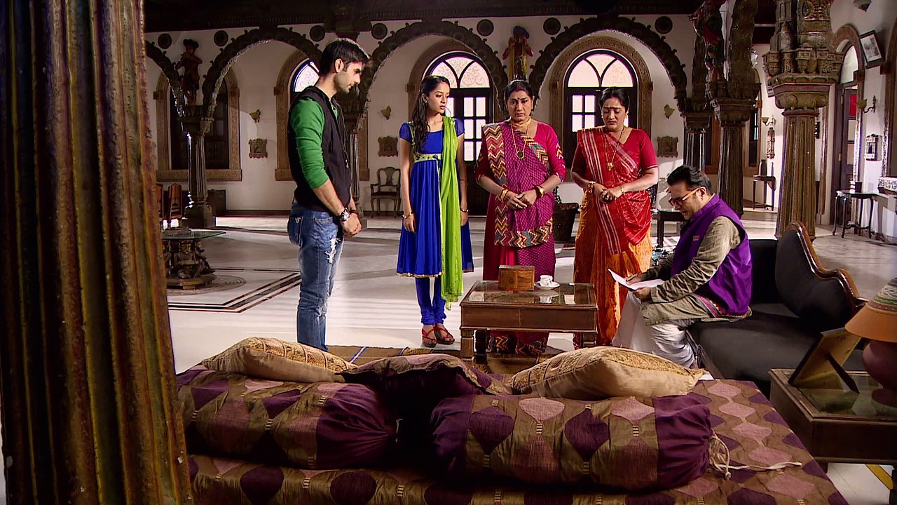 Indická nevesta HD 167 - video Dailymotion