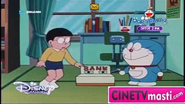 Masti PK videos - Dailymotion