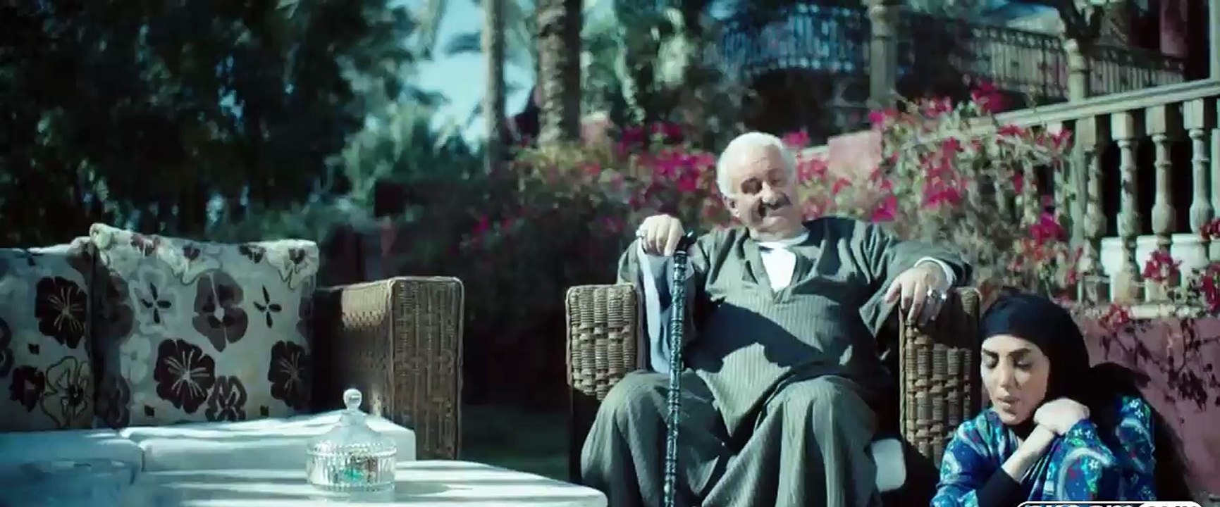 Sa7erat.Al.Janoub e1 - فيديو Dailymotion