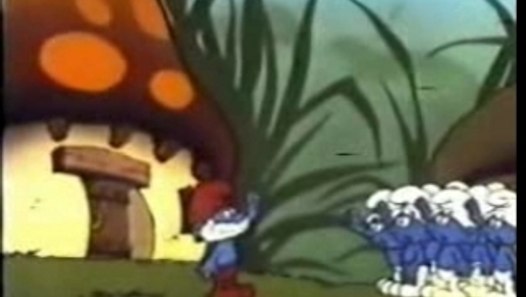 Sanafer - 03 [Cartoon Arabic] - video dailymotion