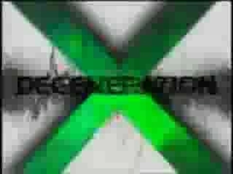 2006 DX Titantron - video Dailymotion