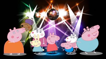 Peppa Pig G Major videos - Dailymotion