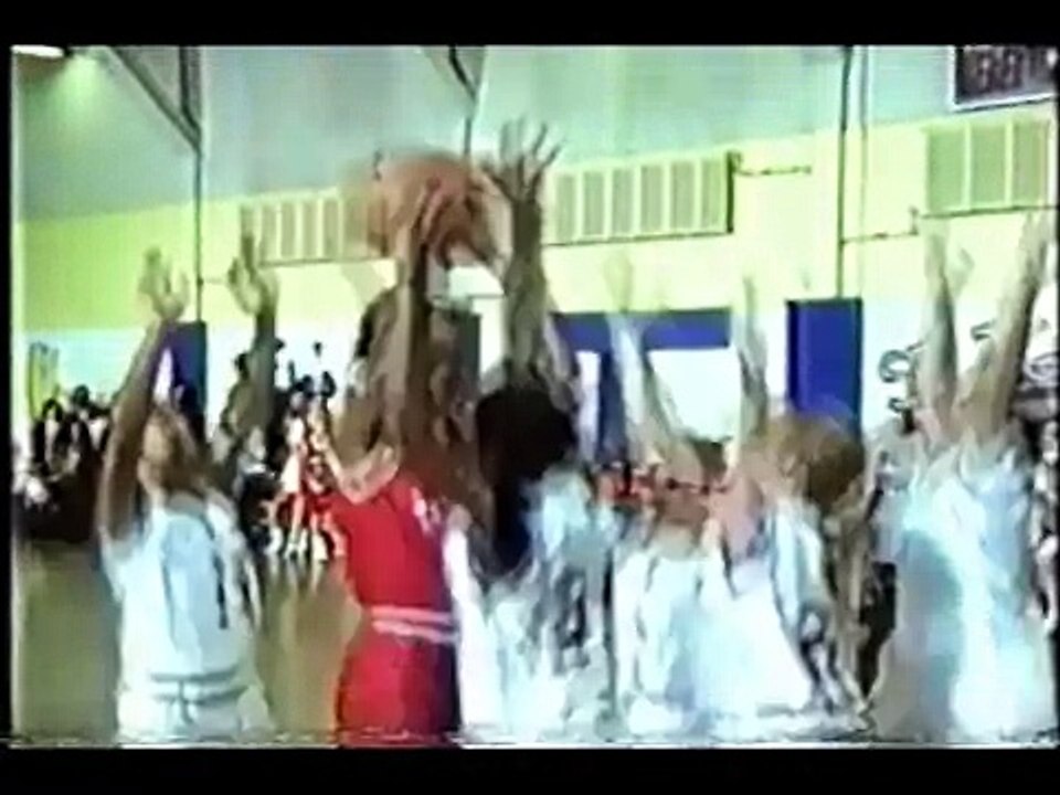 November 15, 1998 commercials - video Dailymotion