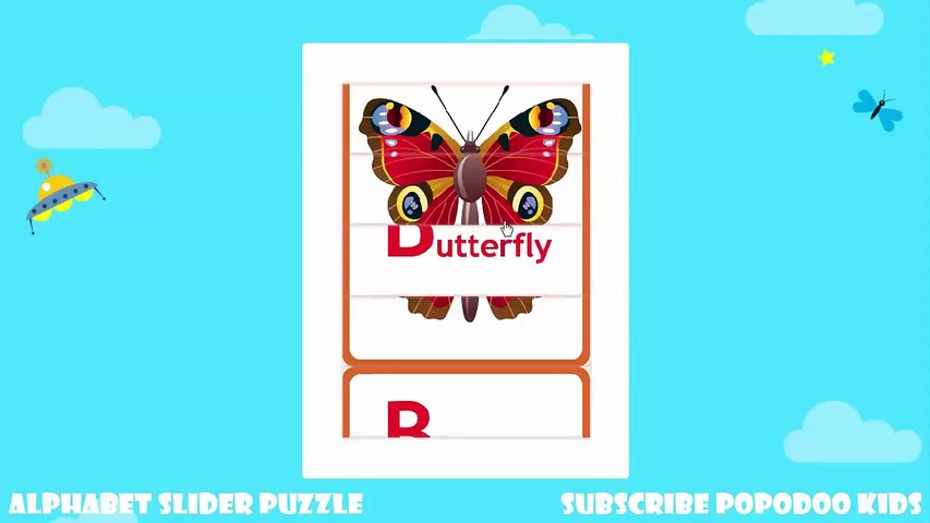 Letter c cartoon videos - Dailymotion