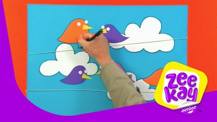 ZeeKay Junior videos - Dailymotion