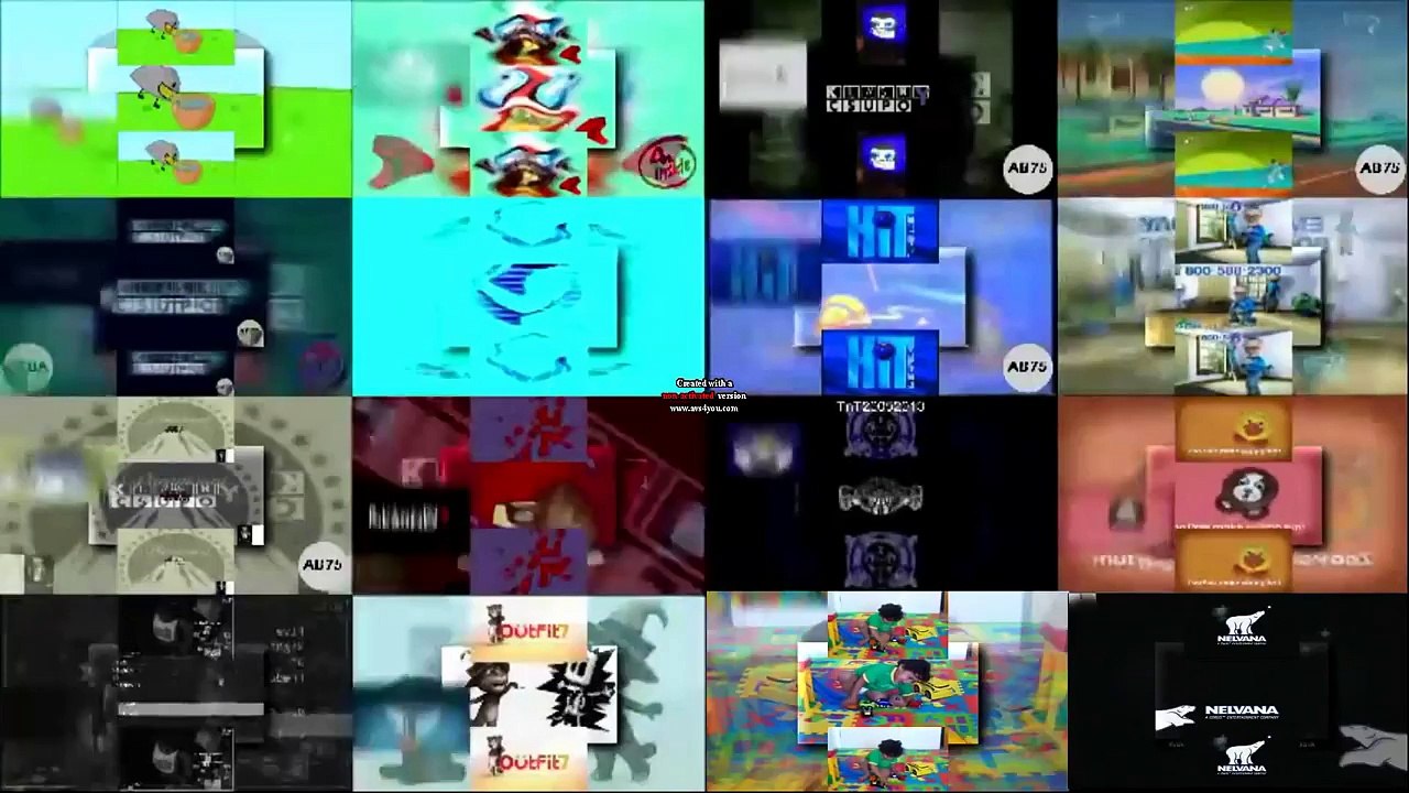 My 16 Shuric Scan!! - video Dailymotion