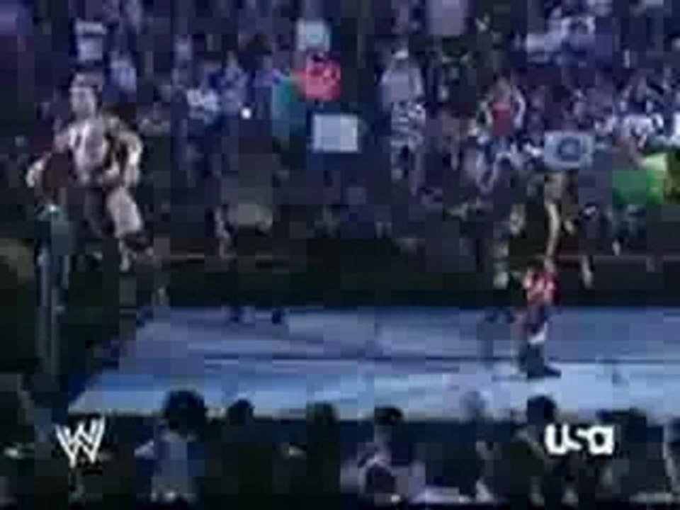 Rated RKO (Edge and Orton) Raw Entrance - video Dailymotion