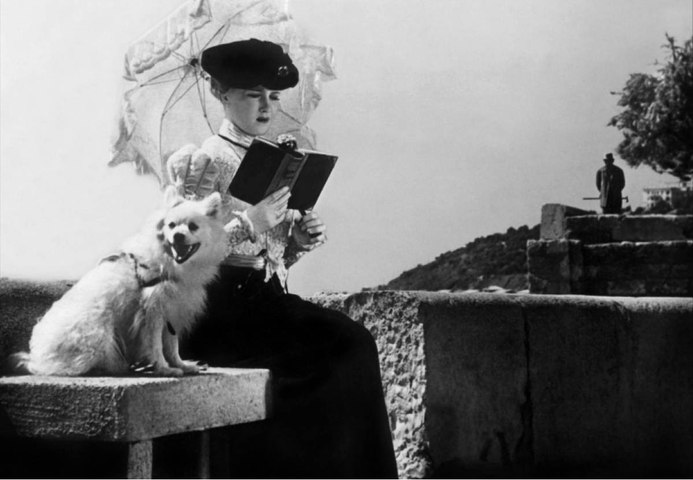 Caravana Rusă videos - Dailymotion