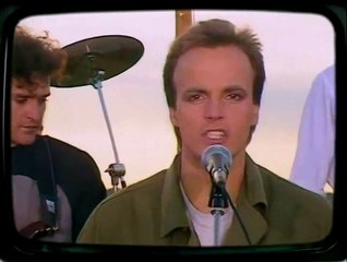 Robert Rakete Videos - Dailymotion