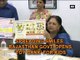 A Giggles Welfare Organisation | Spreading Smiles - video Dailymotion