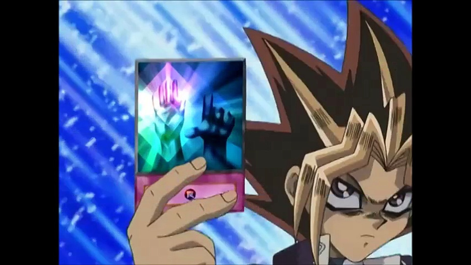 Yugioh Dartz