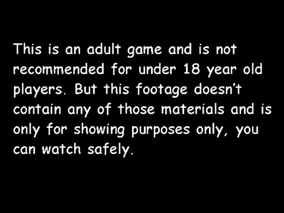 Project X: Love Potion Disaster - Amy Rose - video Dailymotion