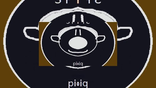 Spiffy Pictures CoNfUsIoN peppa pig song - video dailymotion