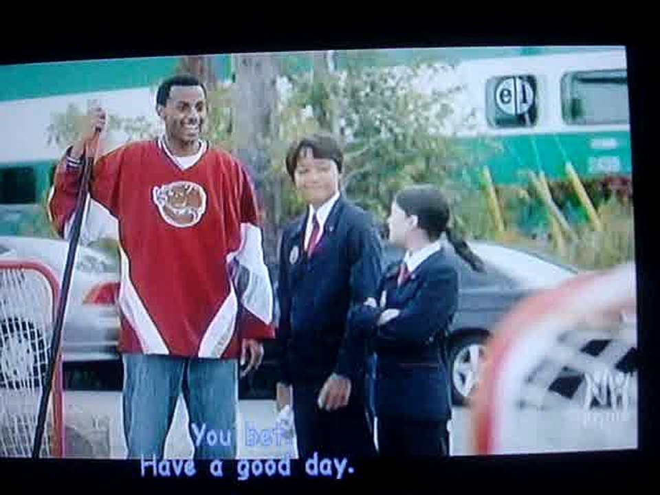 Alpha's Reactions: Odd Squad--"First Day" Part 1 - video Dailymotion