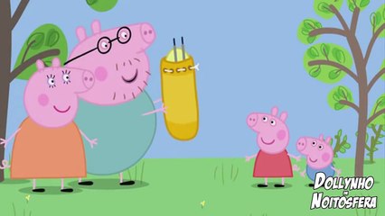 Peppa Pig Poop videos - Dailymotion