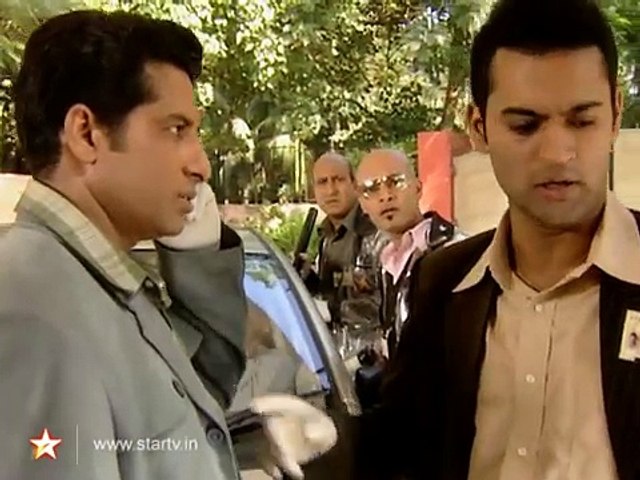 Special Squad (2005) by SS2005 - Dailymotion