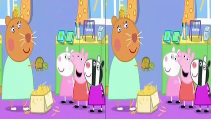 Peppa Pig Kite videos - Dailymotion