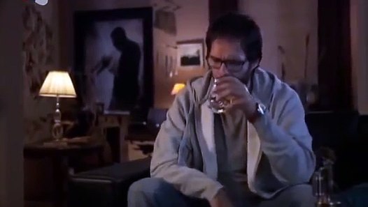 ZAJEDNO CEO FILM 2015 - video dailymotion