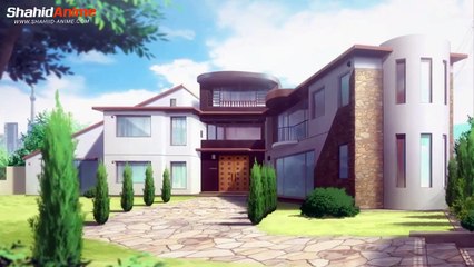 Shahid Anime videos - Dailymotion