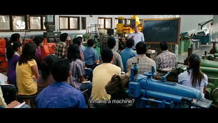 3 Idiots videos - Dailymotion