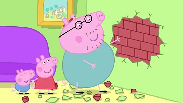 Peppa Pig Best Friend videos - Dailymotion