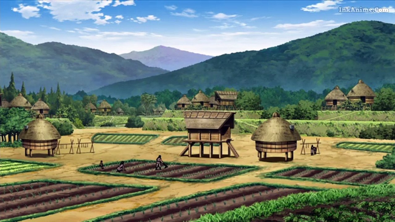 ns465 - Vídeo Dailymotion