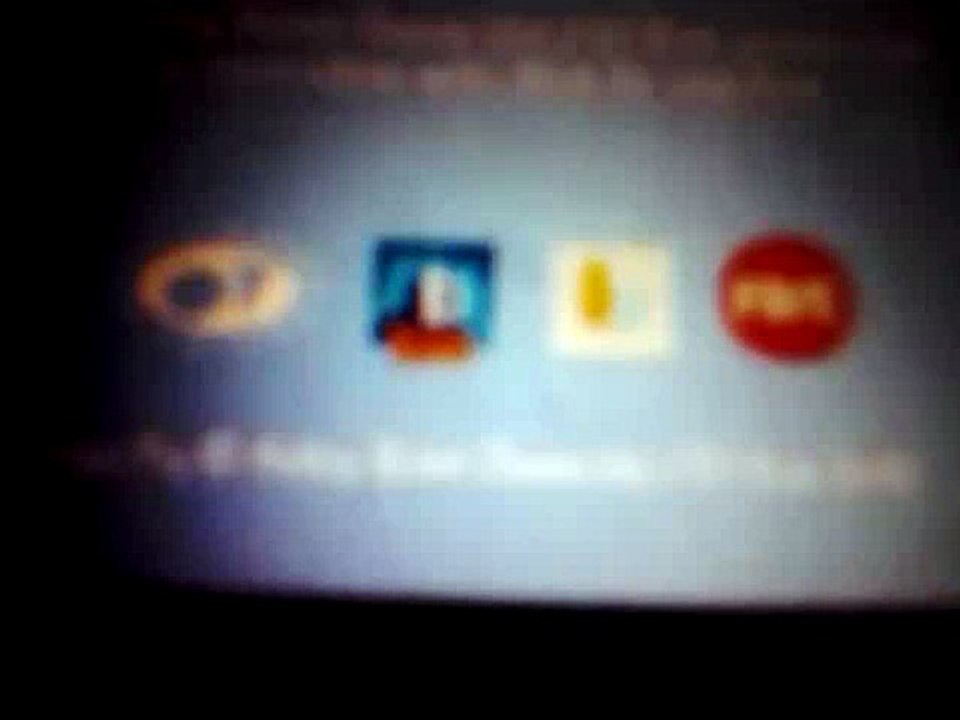 Astley Baker Davies/E1 Kids/Nick Jr./Channel Five - video Dailymotion