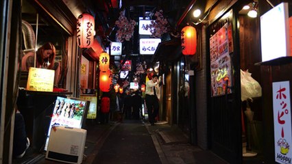 Sfgkのし－1 - Dailymotion