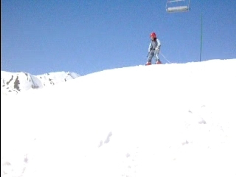 maoti - Vidéo Dailymotion