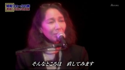 Sfgkのワ - Dailymotion