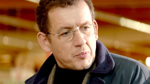 RADIN ! Bande Annonce (2016) - Vidéo Dailymotion