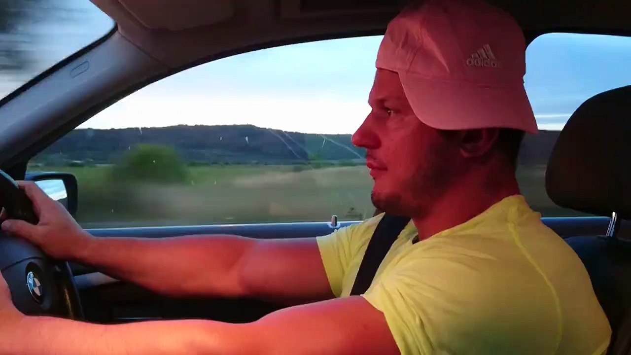 El este ROMÂNUL cocalar care s-a întors în țară după 20 de ani - video ...