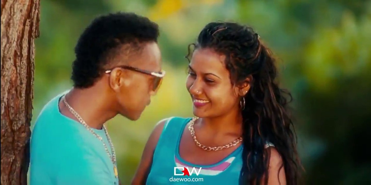 ELIDIOT - Ngôma Lehilahy (Gasy HD 2016) - Vidéo Dailymotion