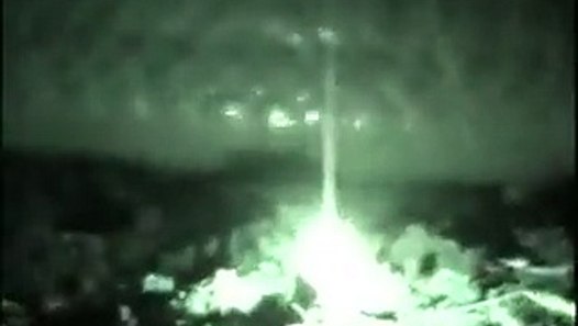 Nagamani real video- SNAKE WITH DIAMOND ON HEAD - video dailymotion