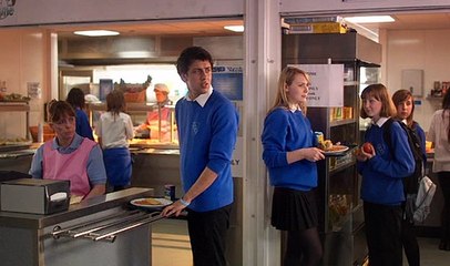 The Inbetweeners (All episodes) by Random Post - Dailymotion
