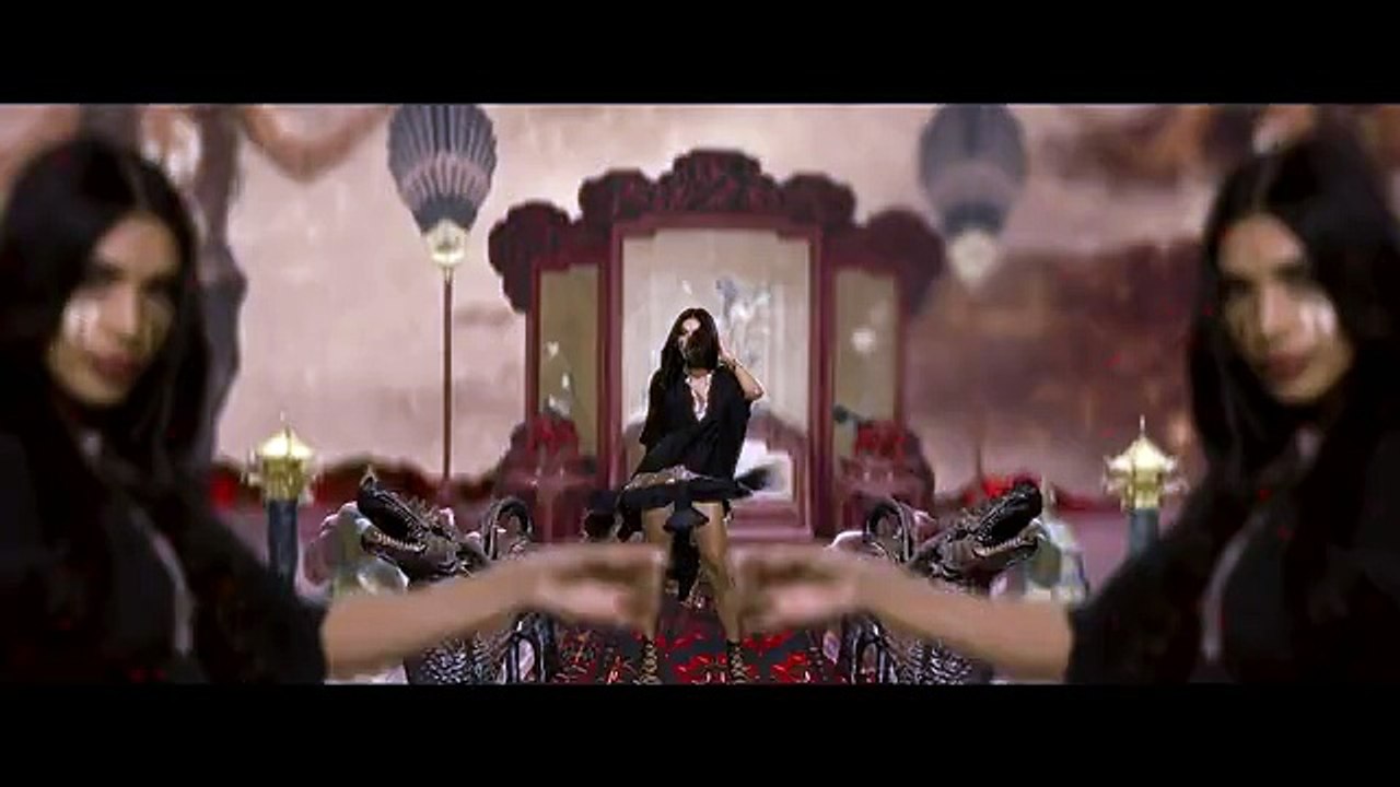 OMG - ARASH feat SNOOP DOGG - video Dailymotion