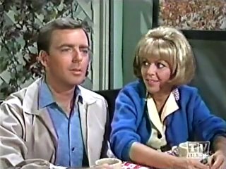 Mayberry RFD Season 1 by MusicLover3889 - Dailymotion