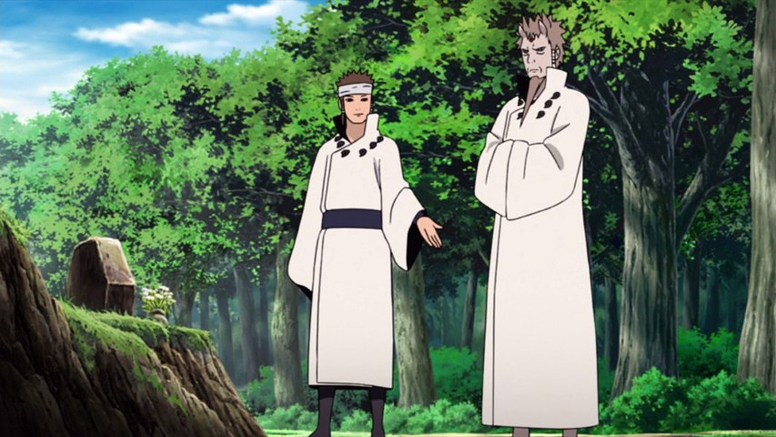 Shahid Anime videos - Dailymotion