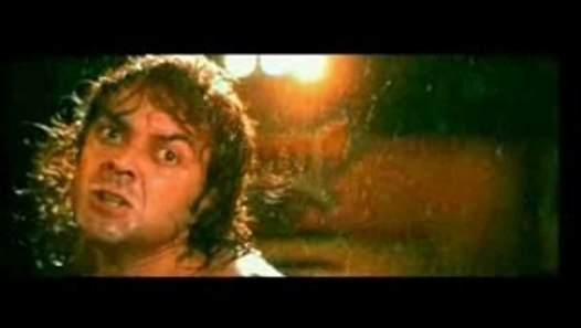 APNE - Trailer - video dailymotion