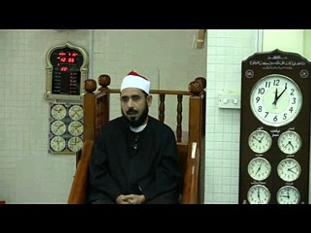 Qari Hanif Dar videos - Dailymotion