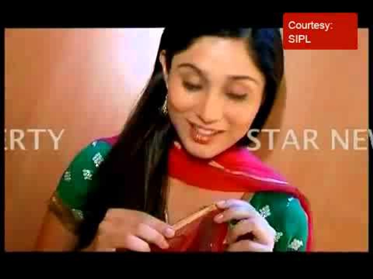 Star Plus Serial Navya Anant Photos