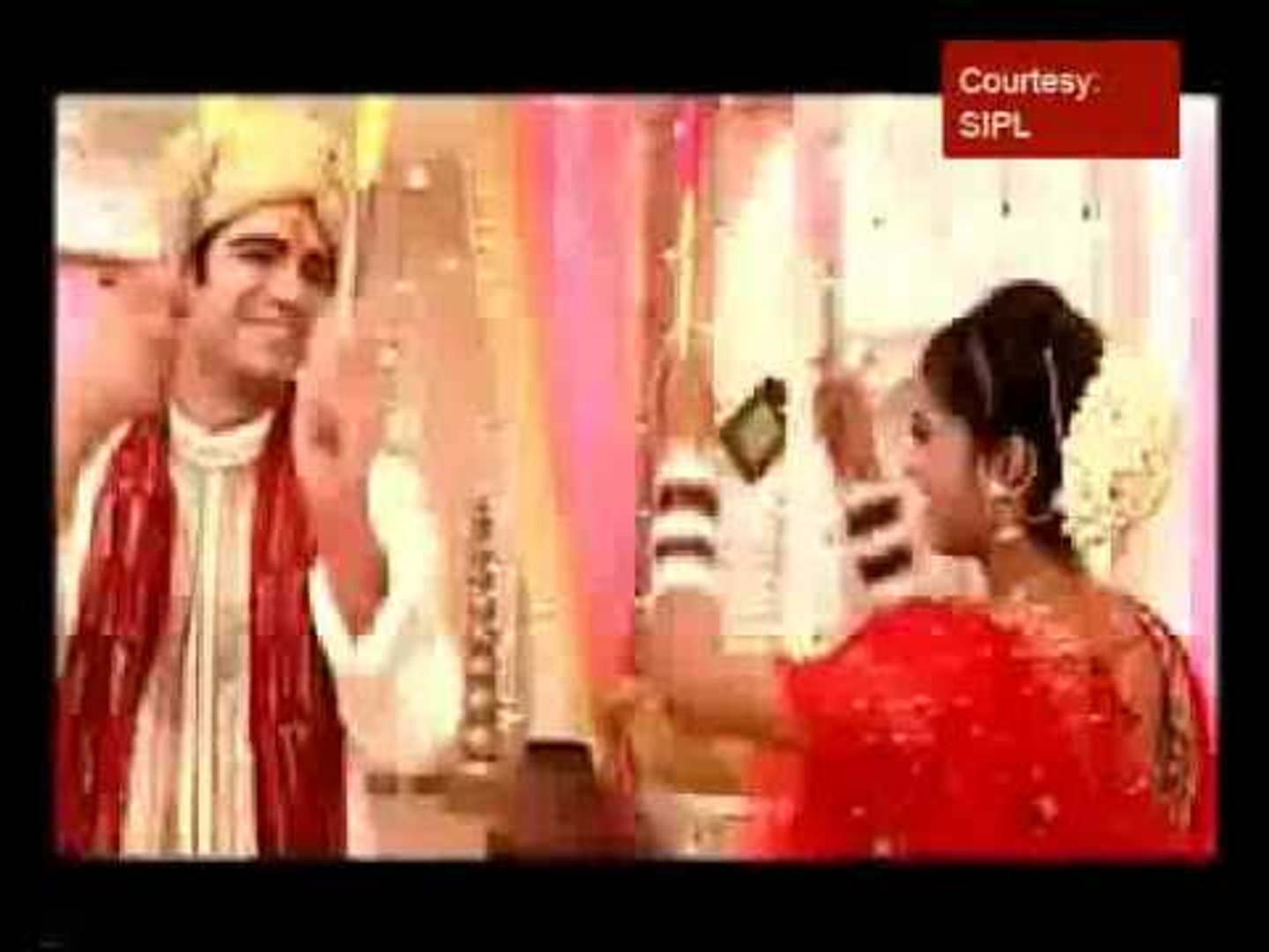 Sajan Ghar Jaana Hai