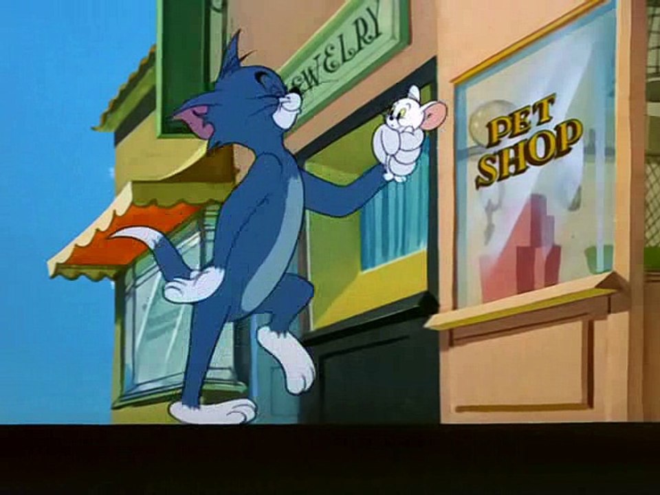 092 - Mouse for Sale - video Dailymotion