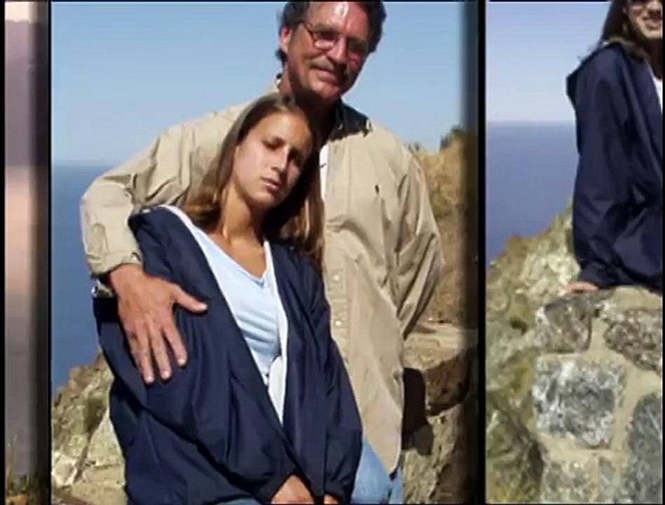 Forensic Files Season 9, Ep 12: The Financial Downfall - Dailymotion Video