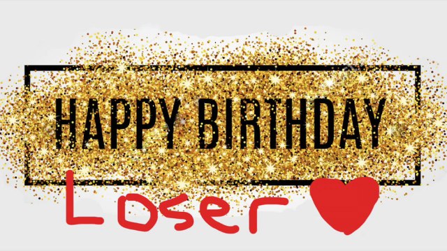 Ethan Kao videos - Dailymotion