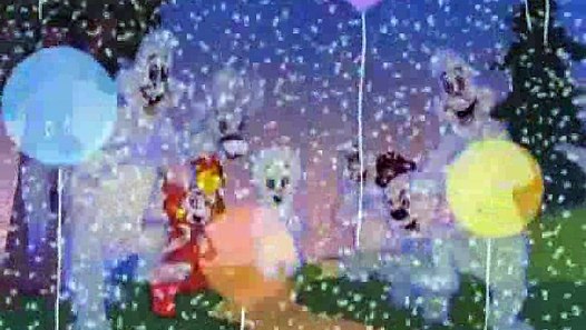 The New Casper Cartoon Show - Growing Up (with original 60s TV titles ...