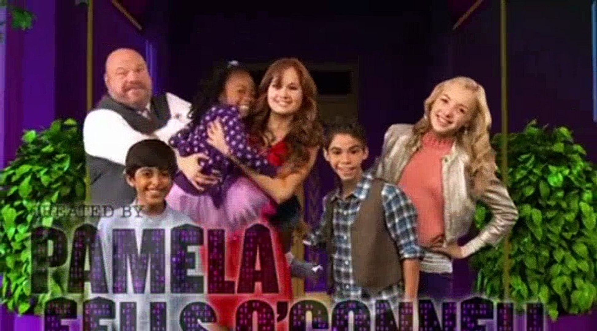 Jessie Sesong 4 Jessie (TV Series 2011–2015) Episode List IMDb