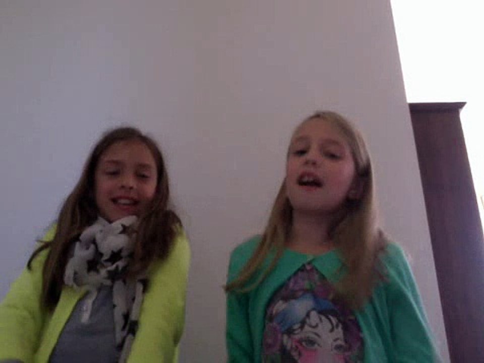 Webcam video from October 6, 2014 12:19 PM - video Dailymotion